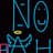 noah nicolas