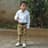 Arnav Somani
