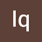 Iq web2