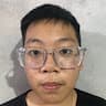 Jeremmy Jovan lim