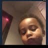 RAPPERS MEDIA