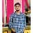 Harshit Singh