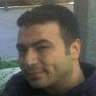 Gokhan Dogan