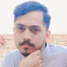 Asif SHazad