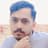Asif SHazad