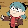 hildawatch