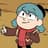 hildawatch