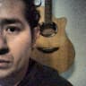 Uriel Alarcón