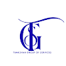 ThaKshaN Group of Services