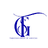 ThaKshaN Group of Services