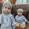 Muhammad Rafi