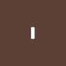 יצחק יוסף קליין