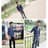 Amit kumar Yadav