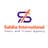 Sabiha International Tours and Travel Agency