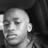 Bulumko Mzozo