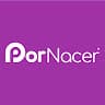 Por Nacer