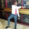 AHOUSSOU AUXENCE XAVIER N'GUESSAN