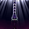 The Zenith