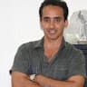 Williams Roig Benitez