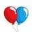 Good News Balloon