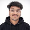 Azhagiri Shankar (Jerry)
