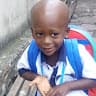 SALLIL SOURAJAH