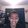 Malachi Baxter