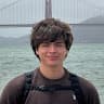 Joshua McMackin