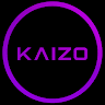 Kaizo