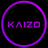 Kaizo