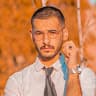 Ahmad AL- omoush