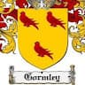 Robin Gormley