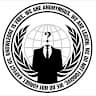 Anonymous 55