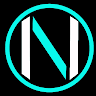 NERDY ESPORTS