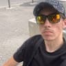 brayan marchand