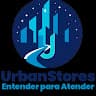 Loja UrbanStores