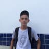 Ezequiel Alan