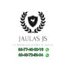 Jaulas JS