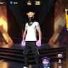 Punjabi GAMER