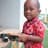 Jones Owusu Yeboah