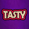 TASTY
