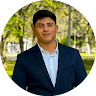 Matías Tomás Concha Basáñez