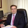 RICARDO FERRANDO -Bufete Ferrando-