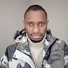 Christian Nze Mbula