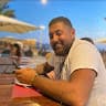 Kamilio Saad
