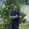 Raymond Njagala