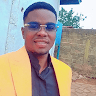 Gedeon Kalonji