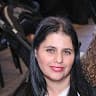 ענבל משה
