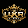LUXR SUPPLY