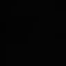 Pranav